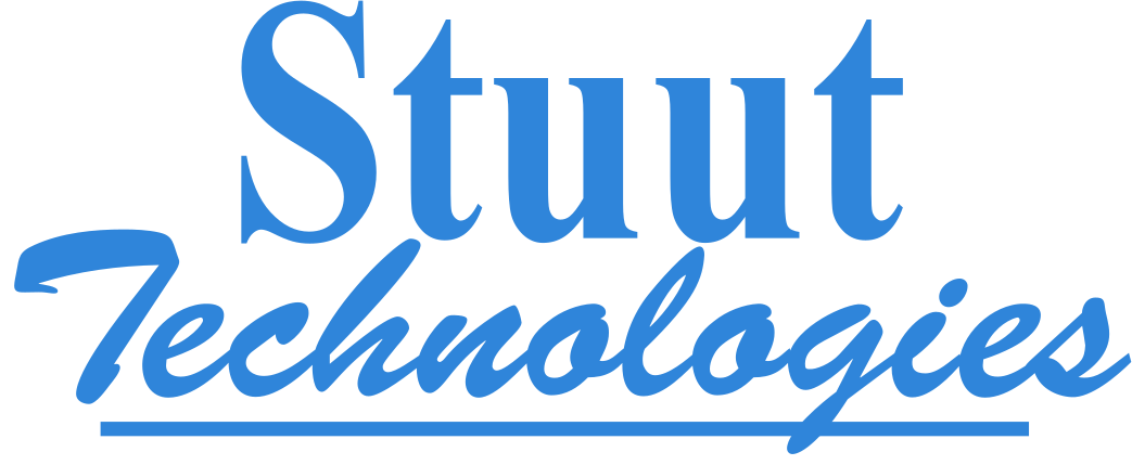 Stuut