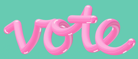 Results - Freshmen Caucus Election 22-23 | StuyBOE Voting Site