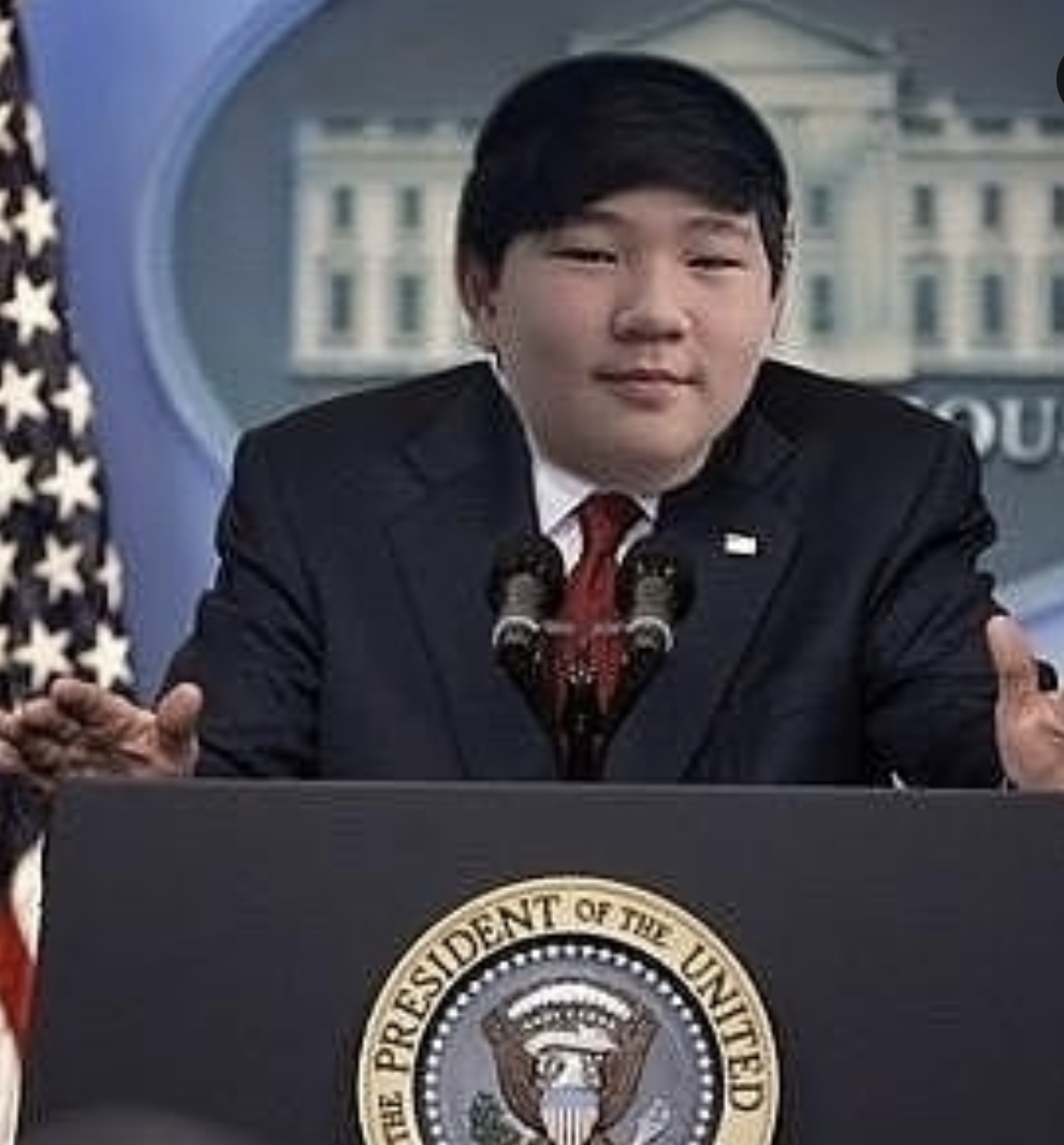 Results - Junior Caucus 22-23 | StuyBOE Voting Site