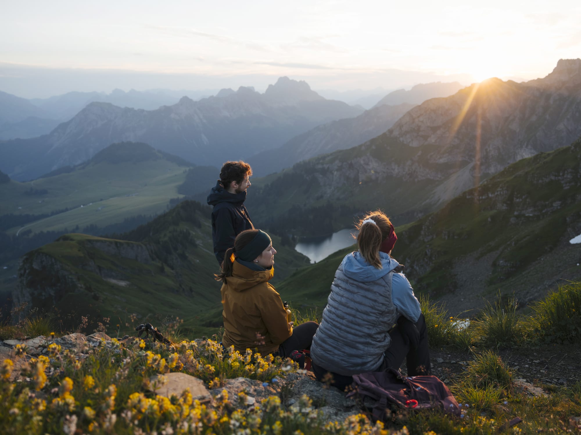 Offerta per i membri FST: Buono di Transa Travel & Outdoor del valore ...