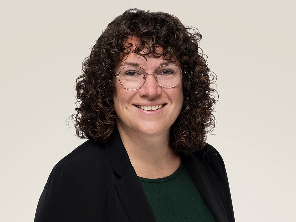 Willkommen Sarah Kohler | Schweizer Tourismus-Verband Willkommen Sarah Kohler | Schweizer Tourismus-Verband