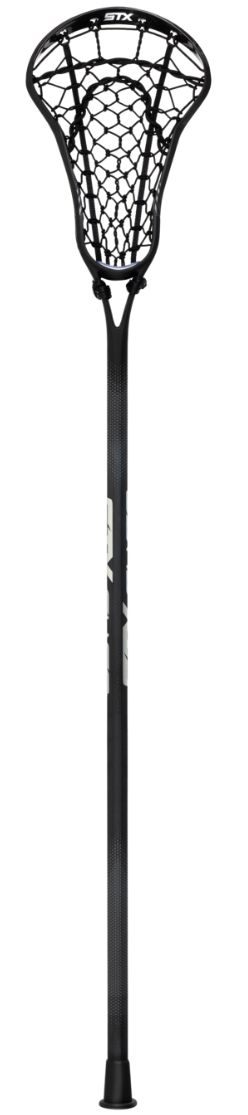 STX Fuse One-Piece Stick