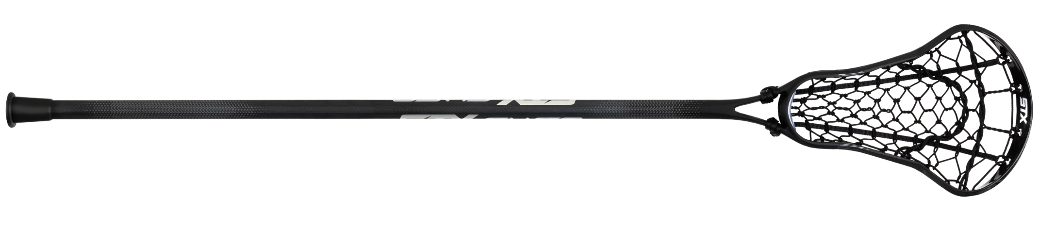 STX Fuse One-Piece Stick