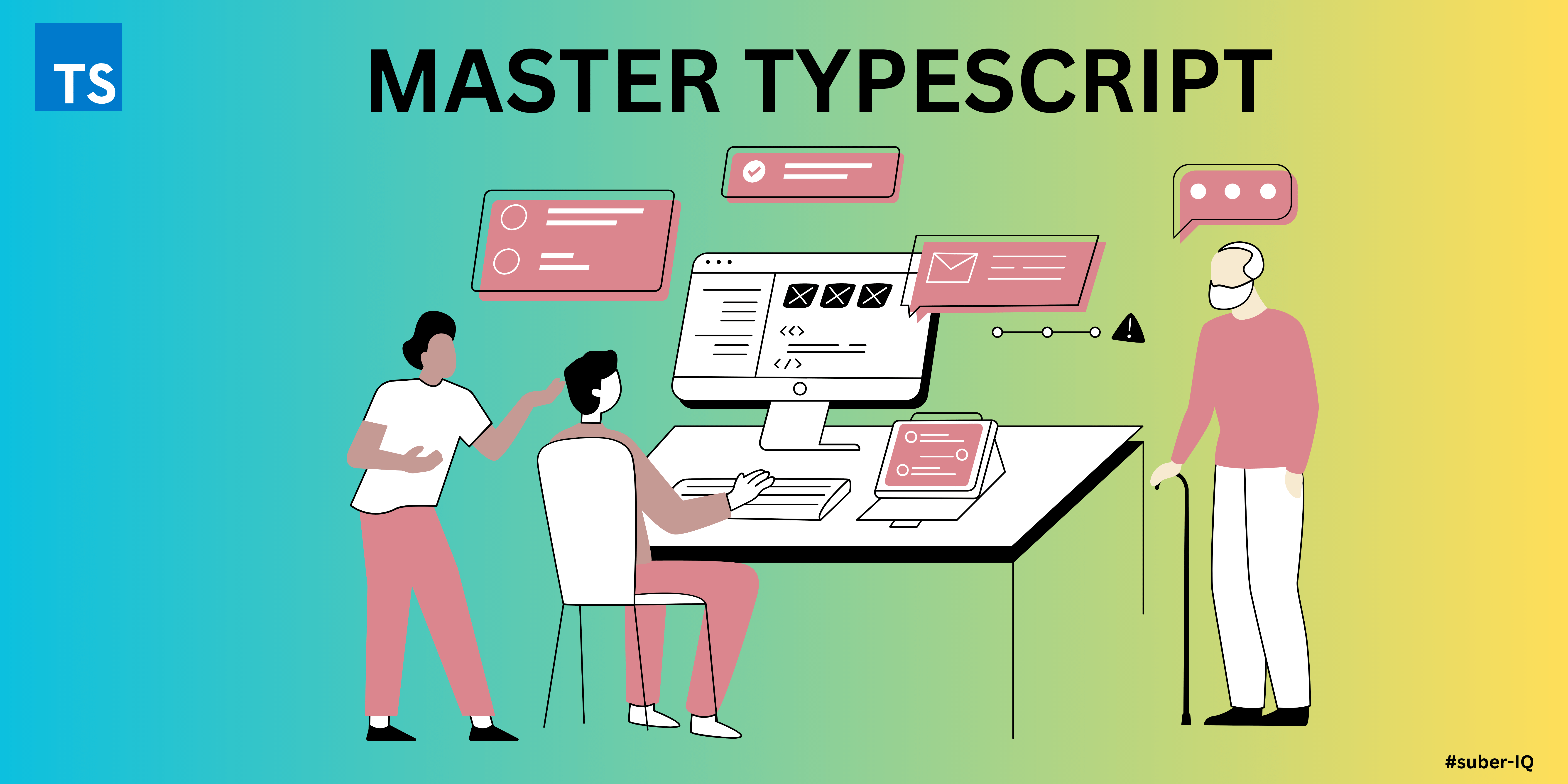 GitHub - suber-IQ/Master_Typescript GitHub - suber-IQ/Master_Typescript