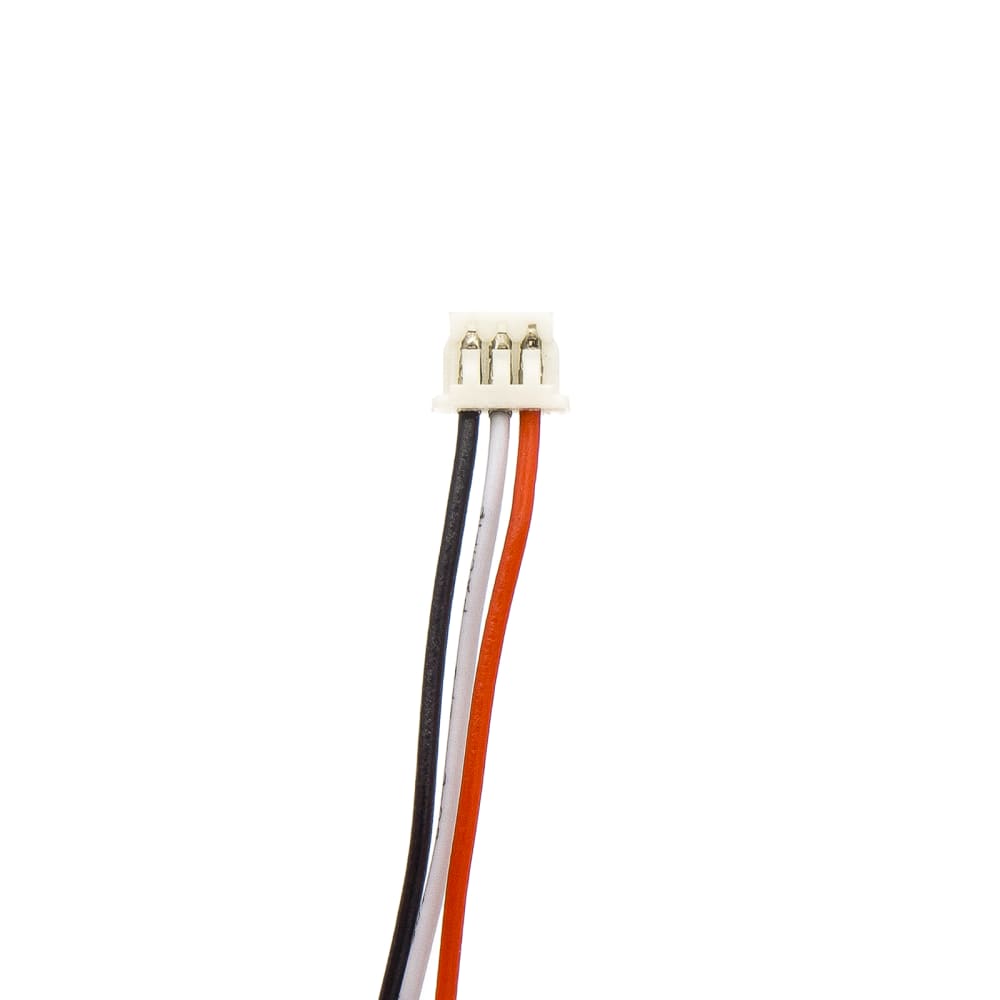 Logitech MX Vertical accu 810-006368, M-R0074, AHB521630PJT-04