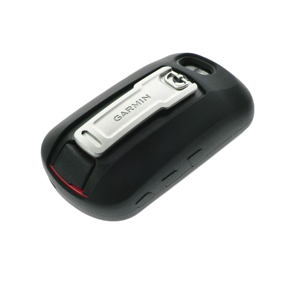 Protector GPS bicicleta Garmin Oregon 650 Oregon 650t Oregon 700 Oregon ...