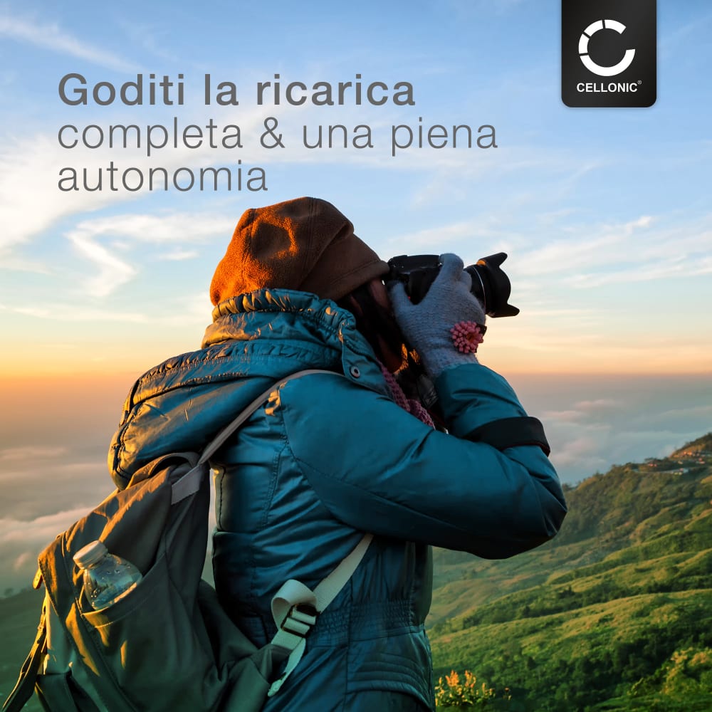 2x Cavo usb per fotocamera Nikon D750, D7100 D7200, D3200 cavetto