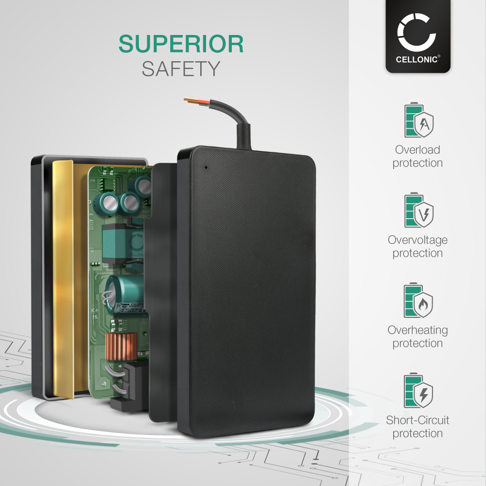 Apple Macbook Pro 13 / 15 / 16 Laptop Charger