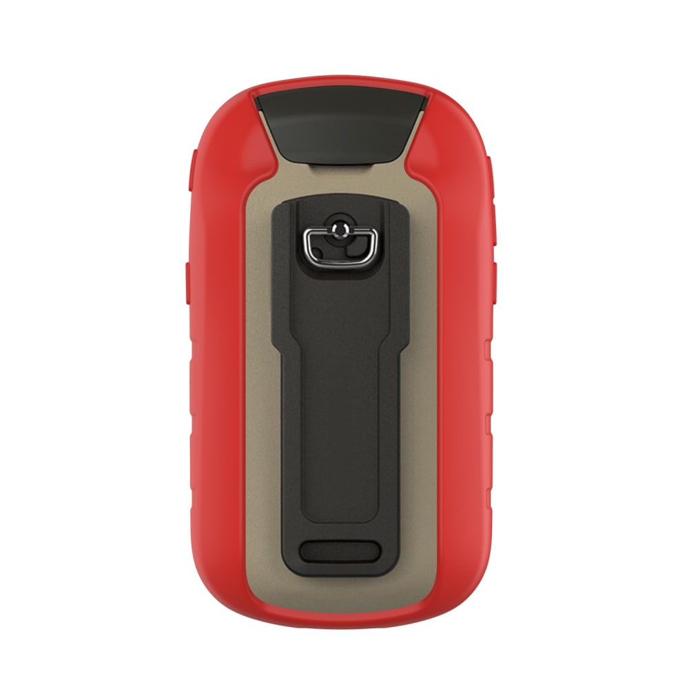 Silicone Case for Garmin eTrex 10 eTrex 20 eTrex 20x eTrex 22x eTrex 30 ...