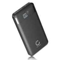 Spesialisten for ladbare batterier, ladere og mer - subtel.no