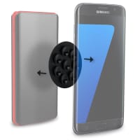 Epecialista de baterías, cargadores y mucho más - subtel.es