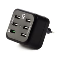 Uw specialist voor accu's, camera's en nog veel meer - subtel.nl