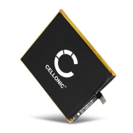 Motorola One Vision One Vision Battery SB18C43602, KR40