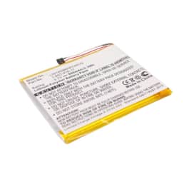 LIS1459MHPC9SY6 accu Sony PRS-350 / PRS-650