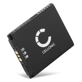 Doro Liberto 650, Secure 580, 580IUP Battery DBI-800C