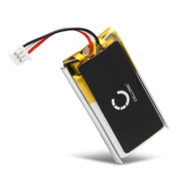 AHB732038T Accu voor Sennheiser SDW 5066, 5065, 5036, 5063, 5064, SDW ...