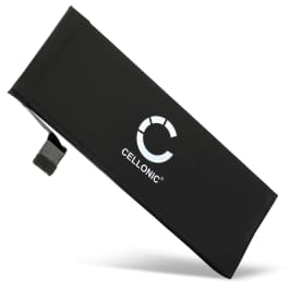 Apple iPhone SE (A1662 / A1723 / A1724) Battery 616-00106