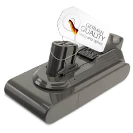 Dyson V12 Slim Battery 2500mAh from Cellonic
