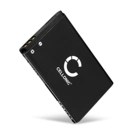 Doro 2414 / 2415 / 2424 Battery DBR-800A, DBR-800D