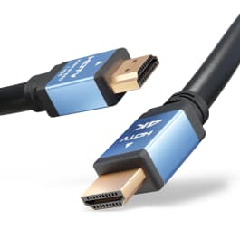 Toshiba Satellite Pro R50-B-122 HDMI-kaapeli