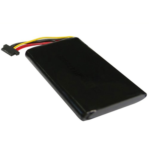 Batterij TomTom GO 750 Live, 740 voor maar €8,95.