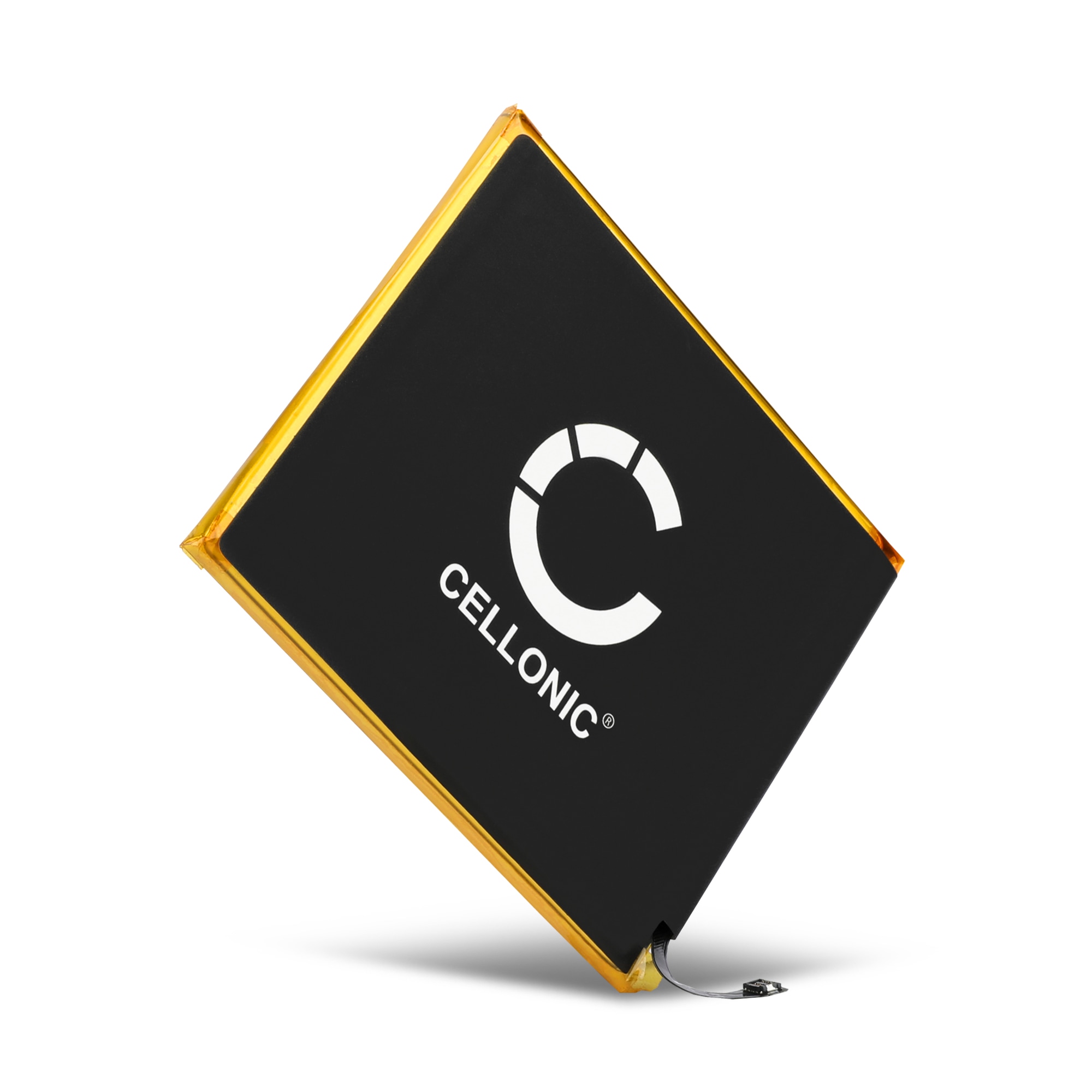 Batteri KG40 til Motorola One Macro / Moto G8 Play