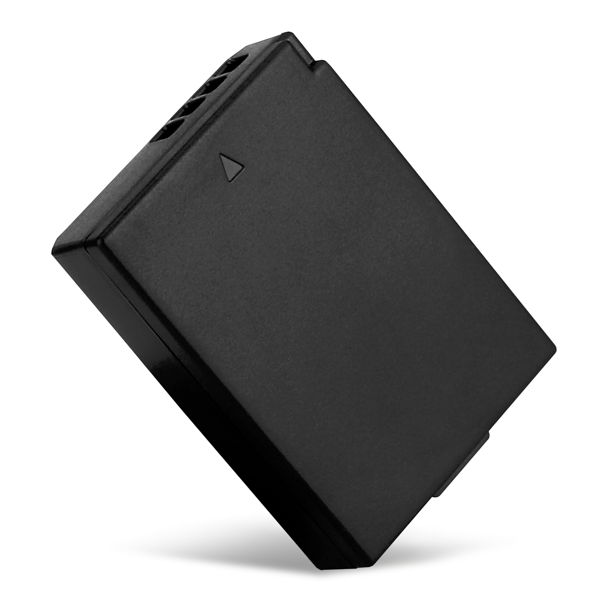 Battery for Canon 1200D, 1300D, 2000D, 4000D, LP-E10