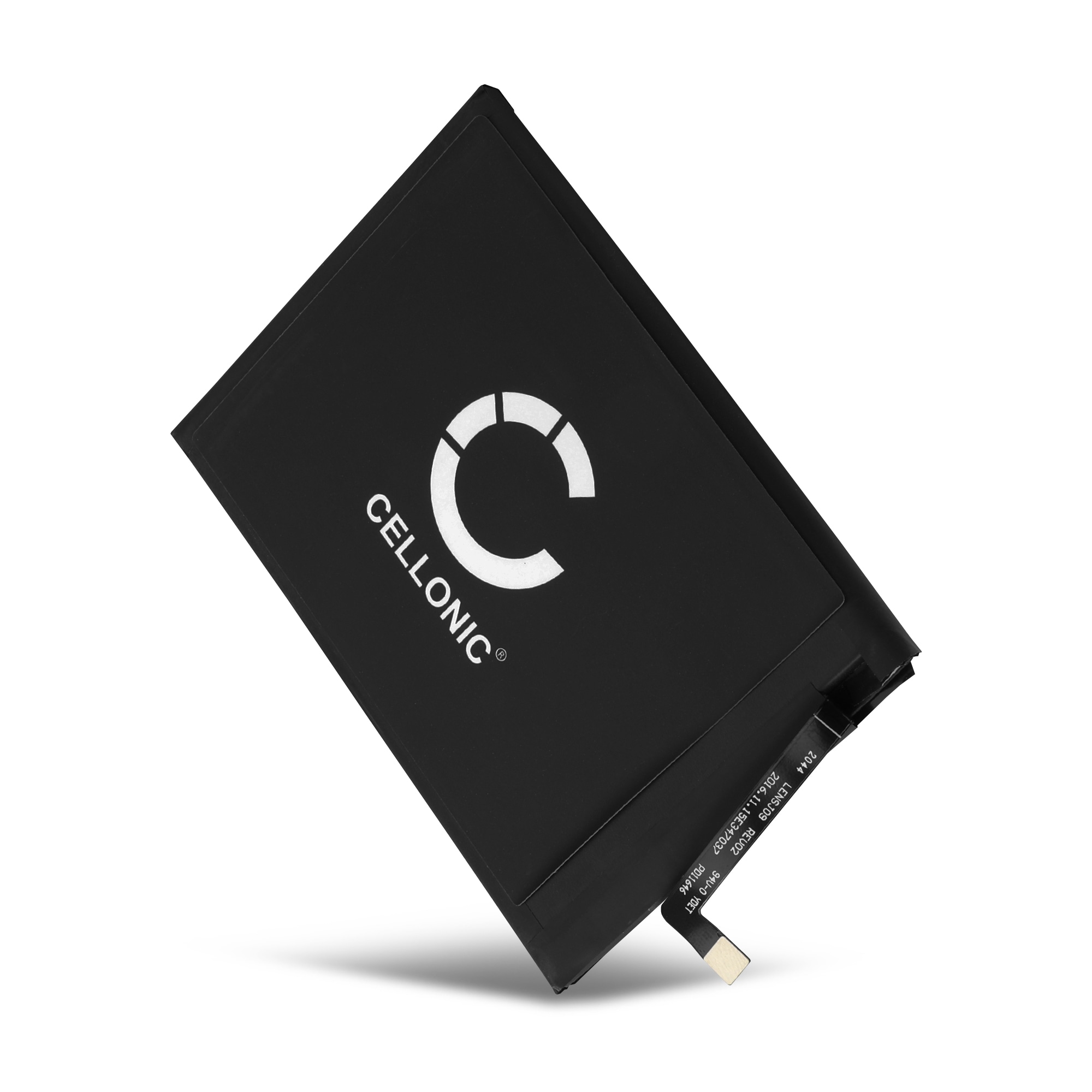 Motorola Moto E4 Plus Battery HE50,SNN5989A