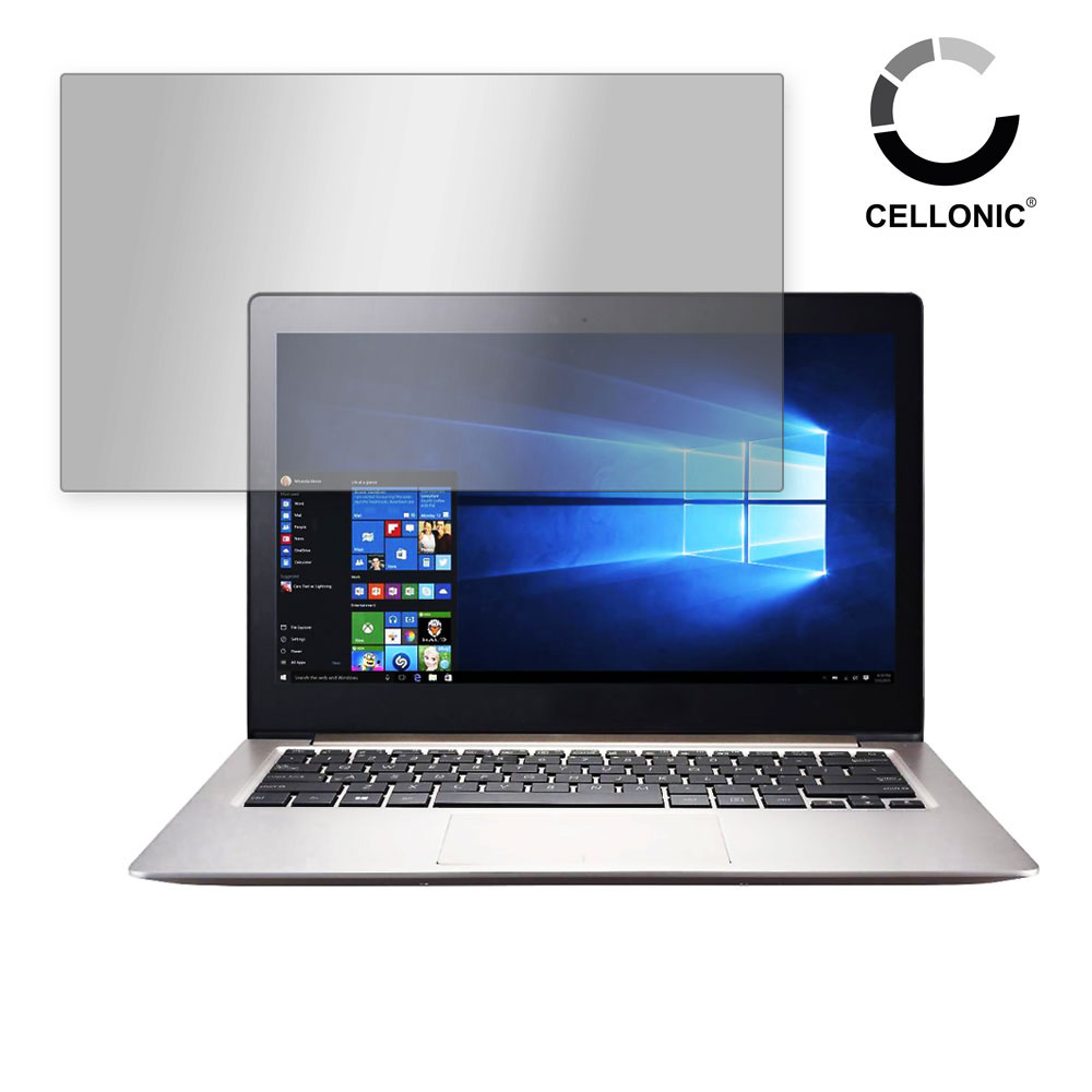 Film de protection pour 13.3" Notebook Affiche (Filtre de ...