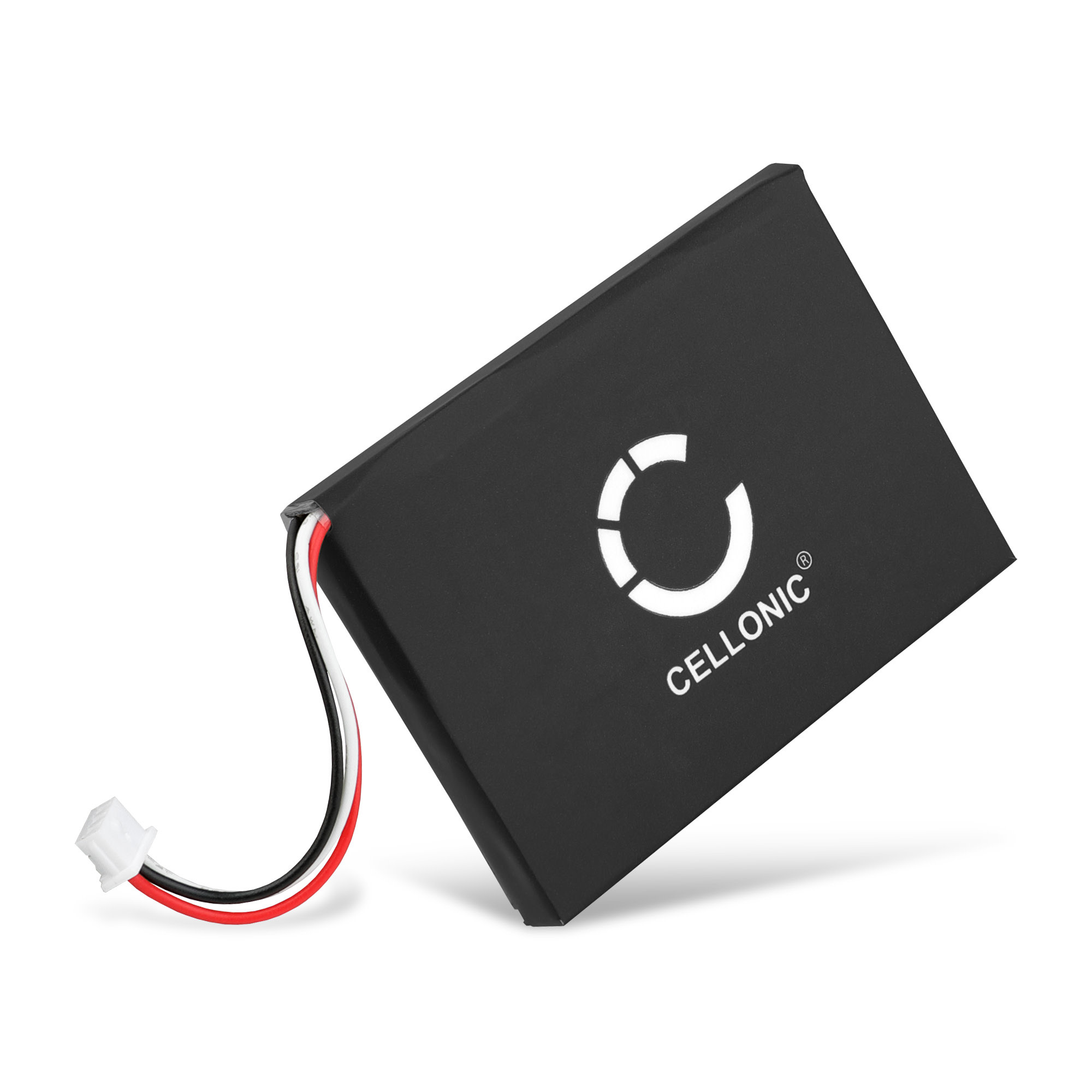 Apple iPod 4. Generation Photo (A1059,A1099) Battery