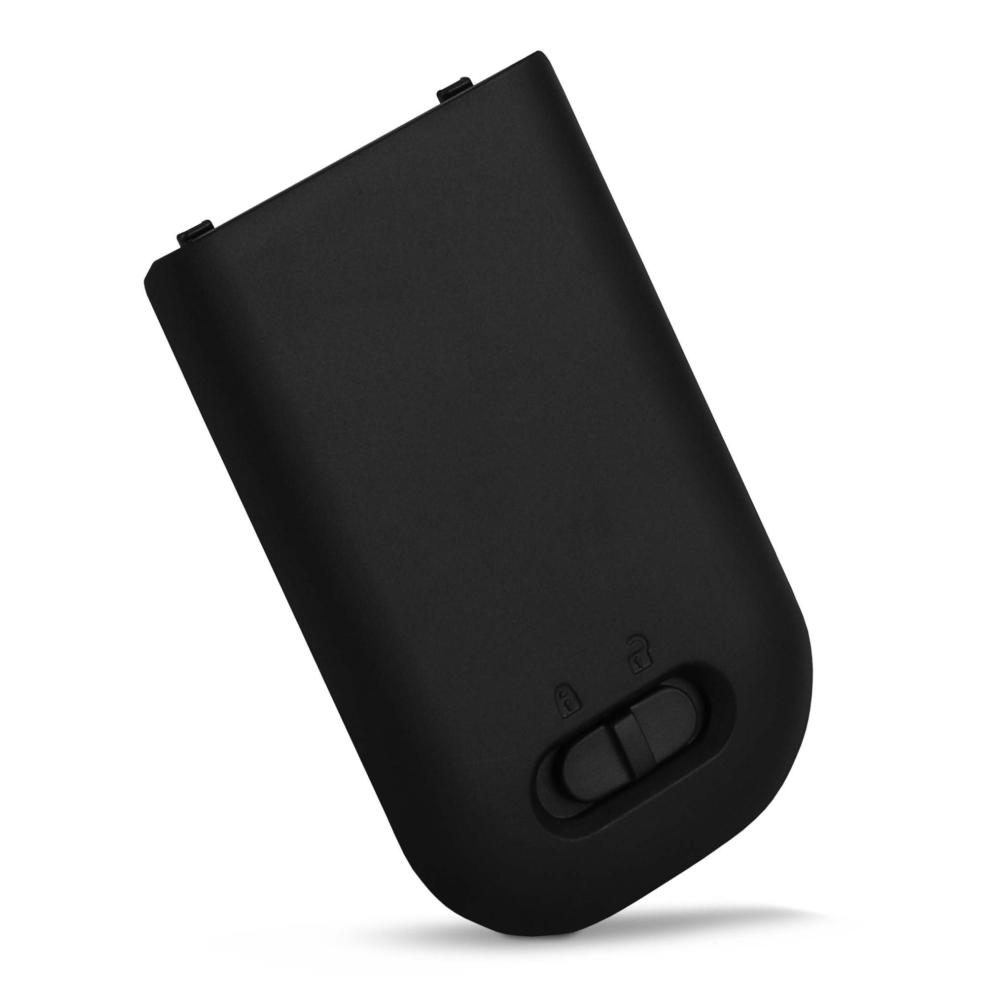 0486515 660190 S30122-X8008-X38 accu voor Alcatel Omnitouch 8118 8128 ...