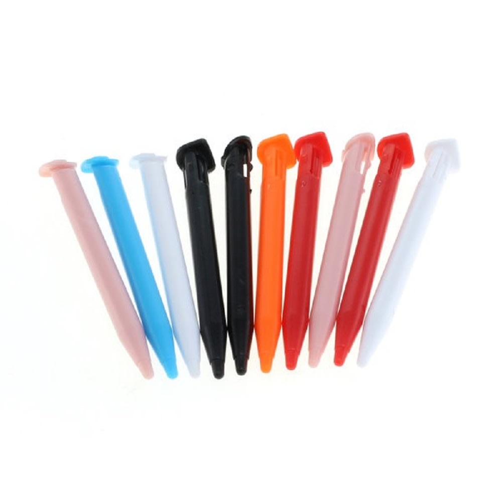 10x Stylus Pen for Nintendo New 2DS XL | Touch Pen