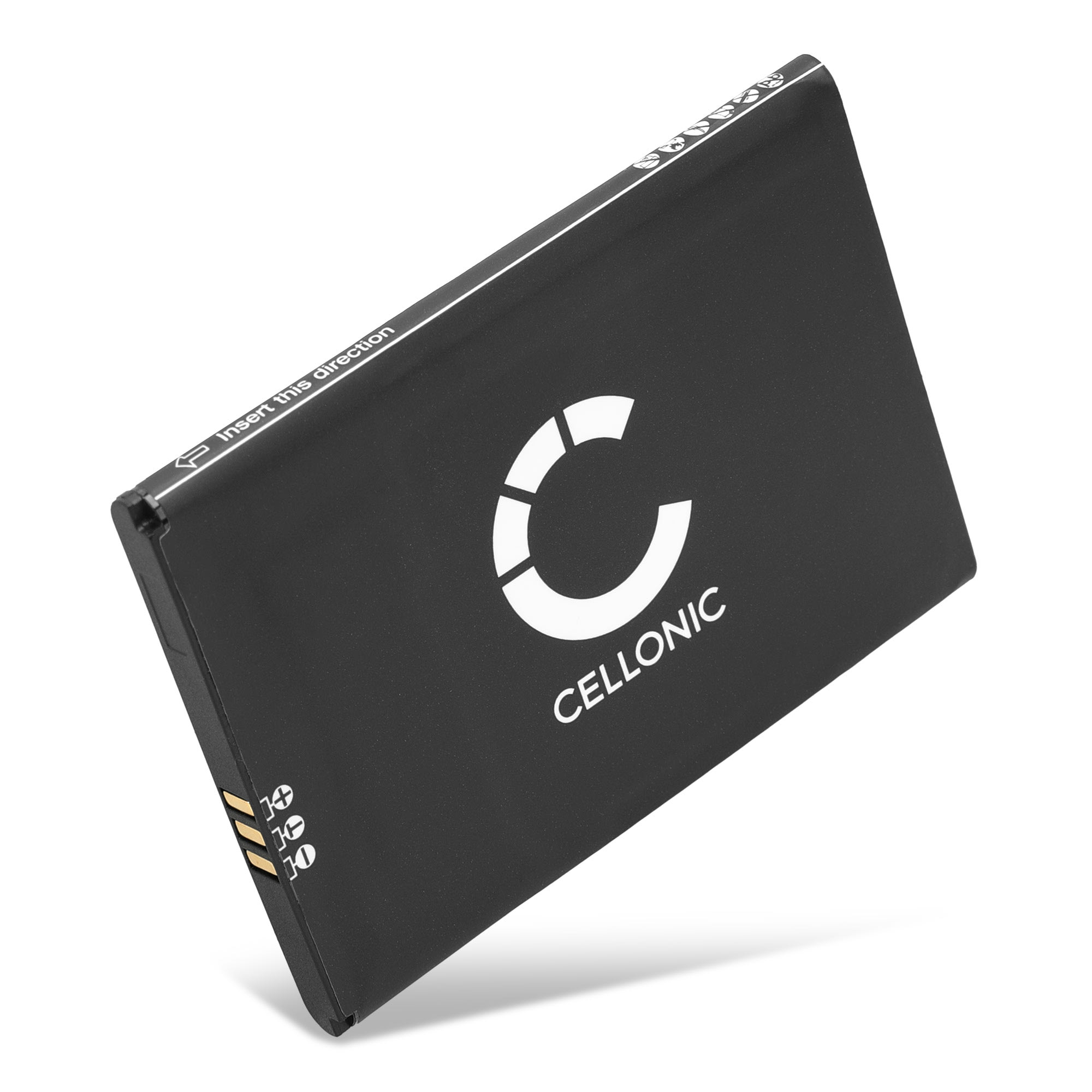 Emporia Smart 3 mini Battery AK-S3M-BC