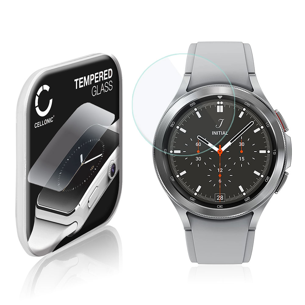 Screen protector para Samsung