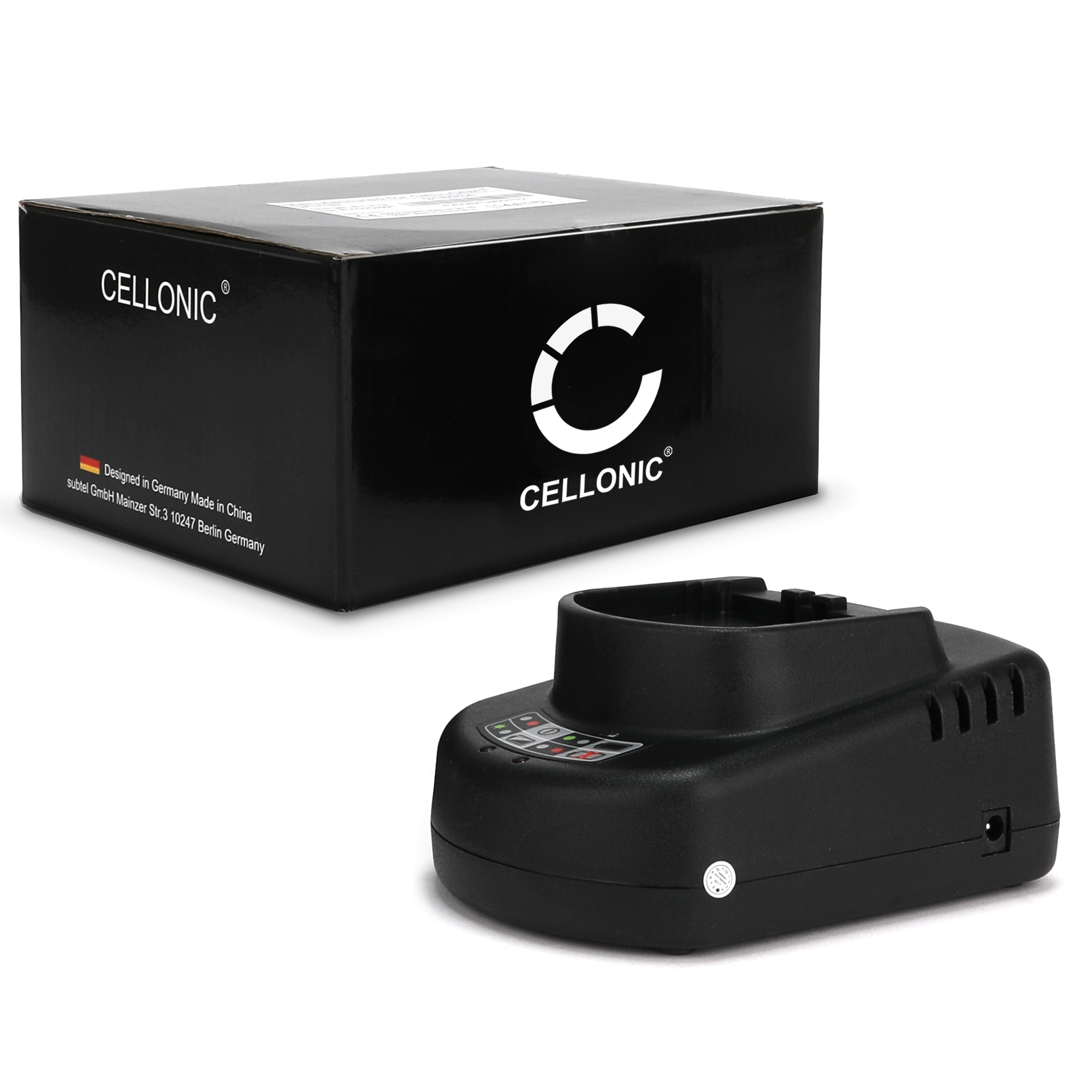 BCL14181H, 5133001127 Battery Charger for Ryobi OHT1855R, P620, R18CS-0 ...