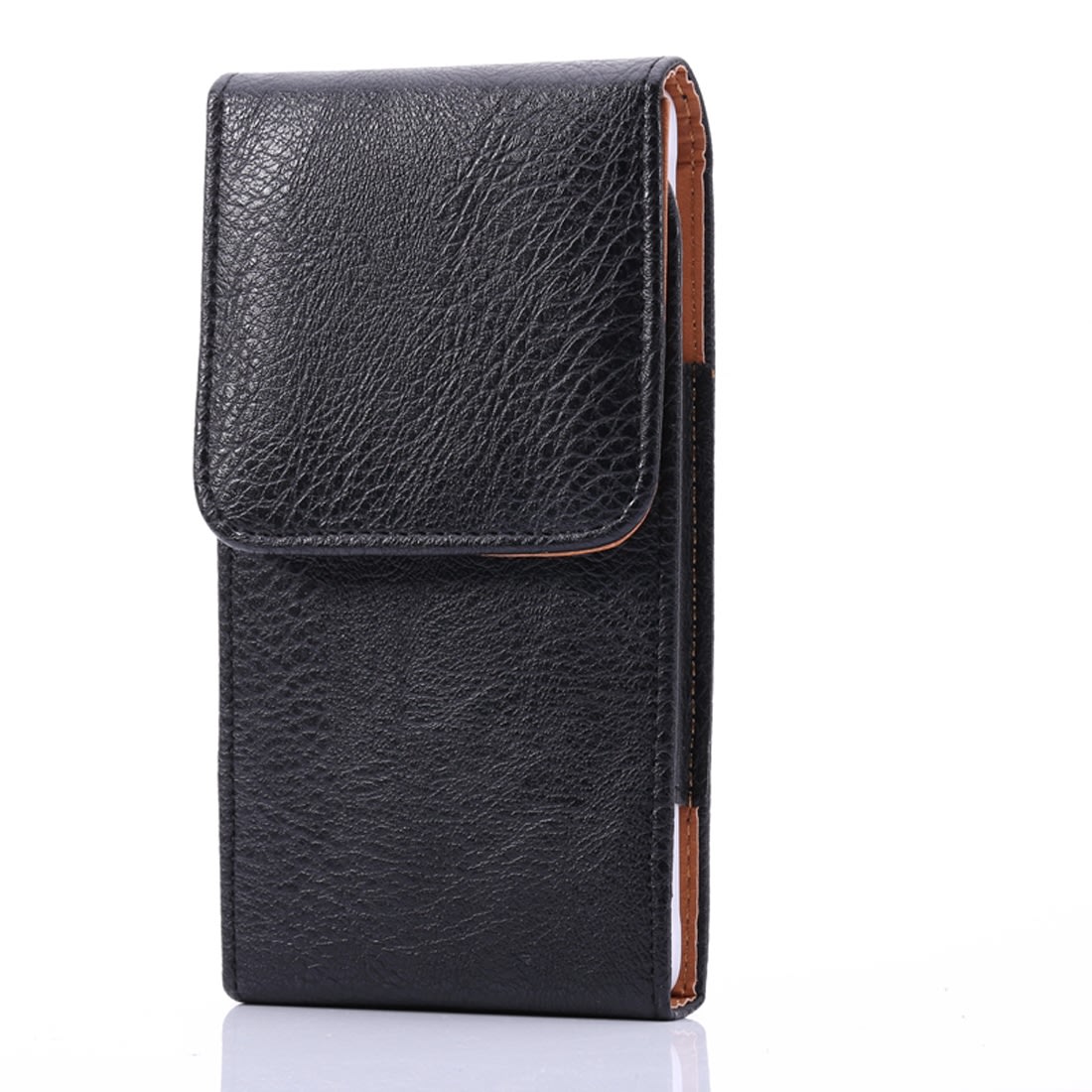 Smartphone Clip Gürteltasche, Handy Gürtel Tasche mit Gürtelclip
