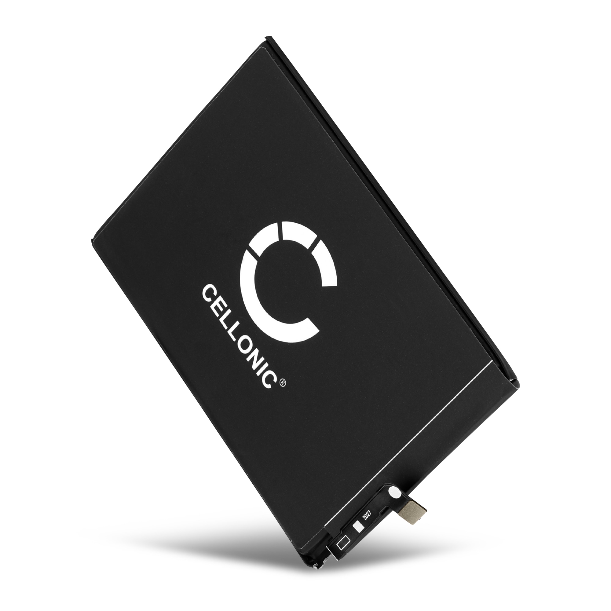 Huawei P20 / Honor 10 P20 / Honor 10 Battery HB396285EBC, HB396285ECW