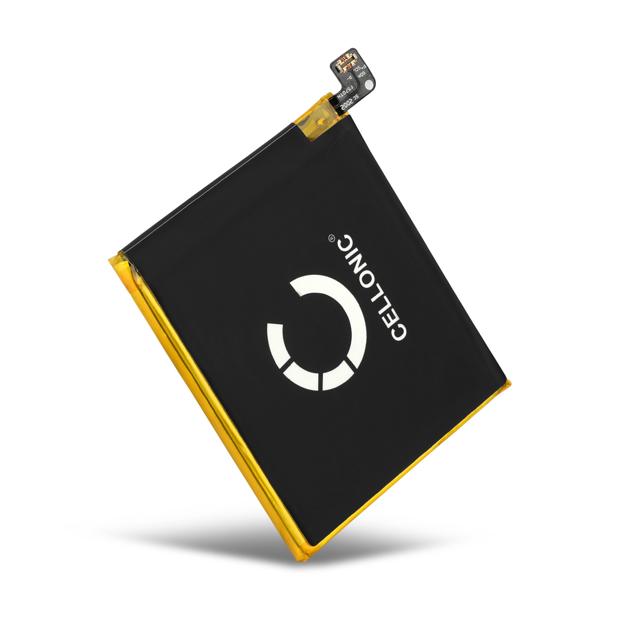 Oppo Reno 2, Reno 2Z Battery BLP735