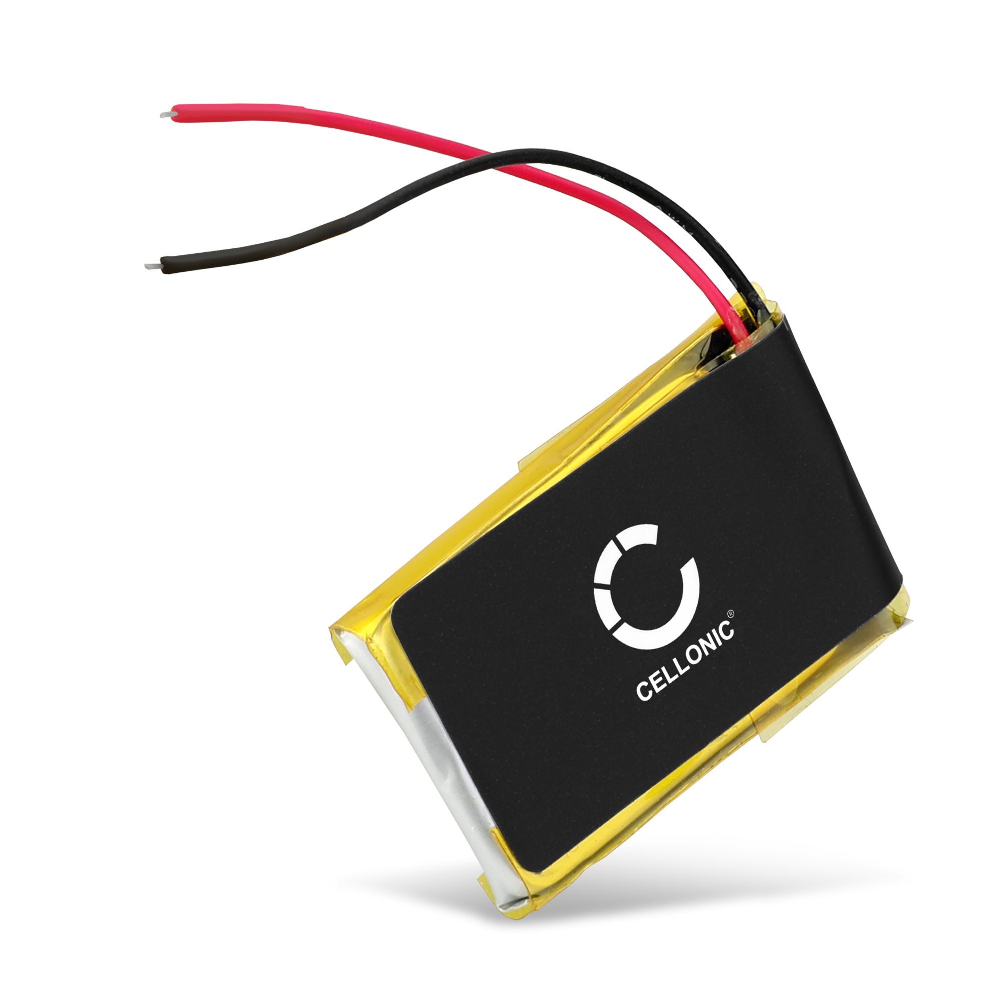 LSSP321830 Battery for FitBit Blaze