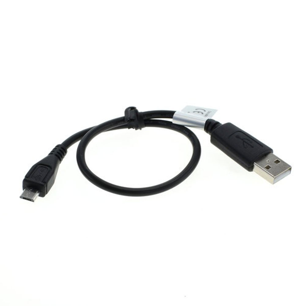 USB 2.0 Data & Opladningskabel Razer Basilisk Ultimate / Maus-Dock ...