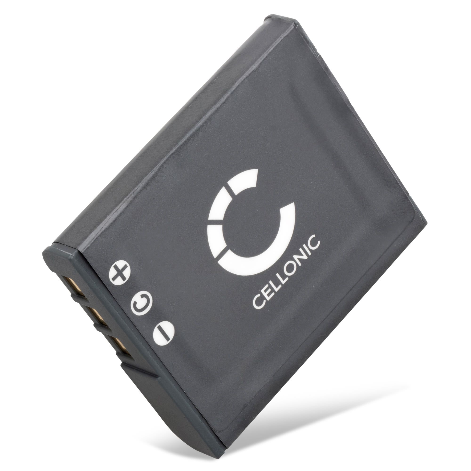 900mAh Sony Cyber-shot Camera Battery NP-BG1 NP-FG1