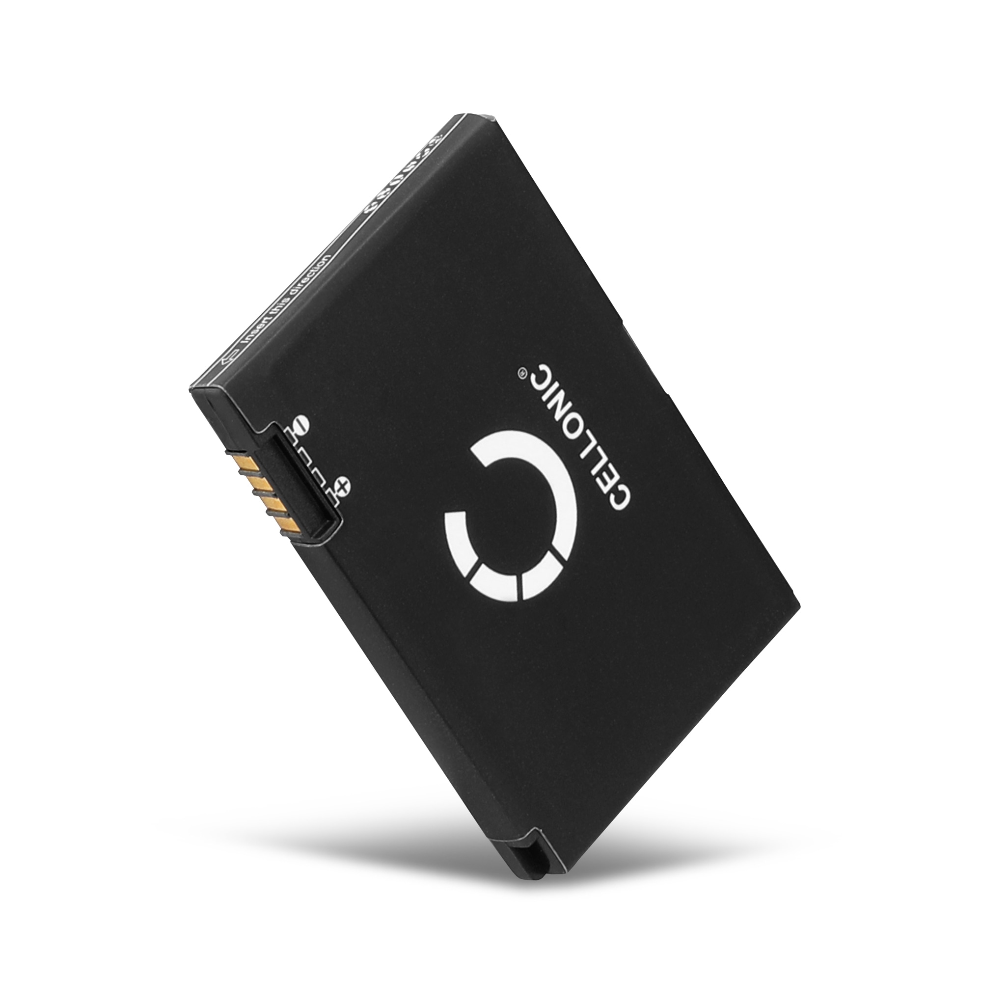 Motorola RAZR V3 / V3 Battery BA700, BR50