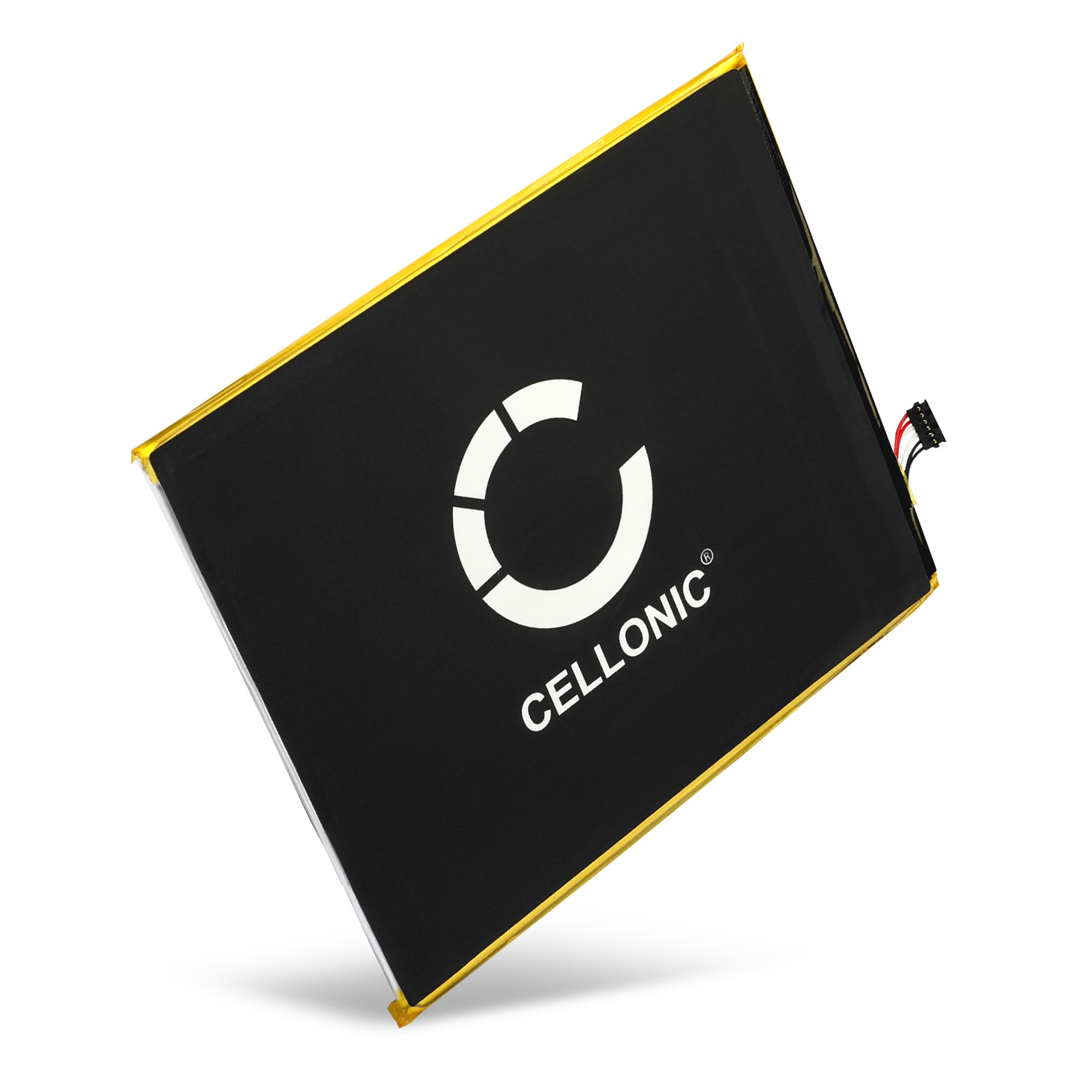 Amazon Kindle Fire HD 8 (7. Generation) Battery 26S1014 4650mAh