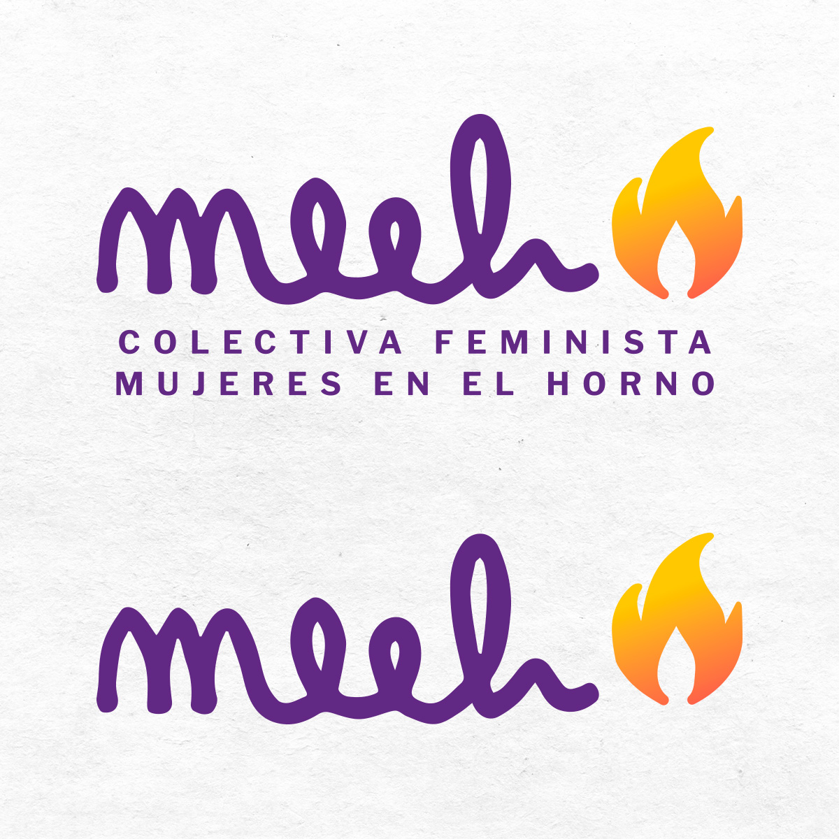 MEEH: Identidad visual y web - SUBTE