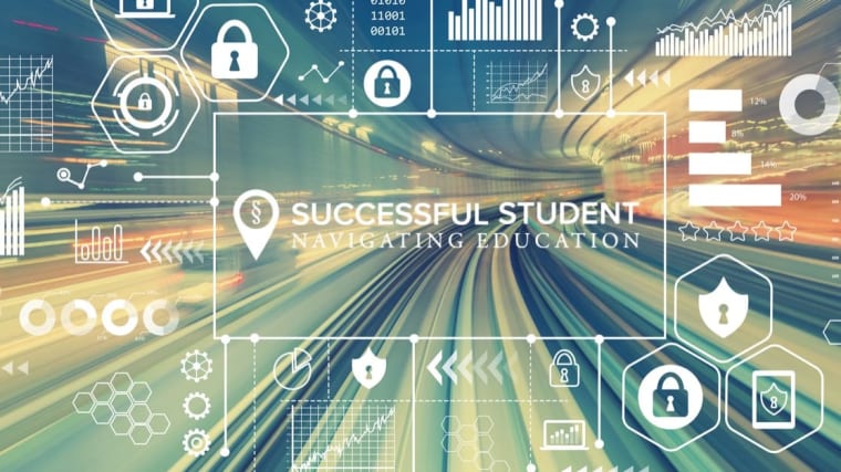 The 20 Best Online Master of Information Assurance & Cyber Security ...