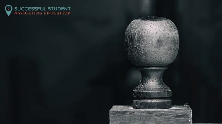 Best Online MPA Programs: Master's in Public Administration ...