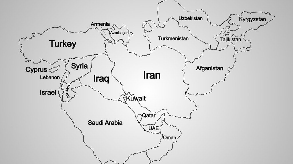 5 Online Middle Eastern Studies Programs, Ranked for 2021 - Successful ...