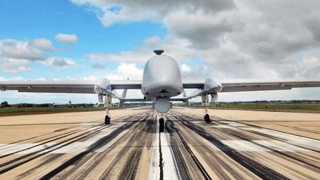 20 Best Drone Training Colleges - Successful Student