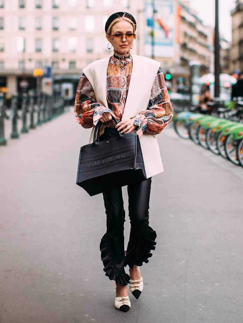 Boho-style für online kaufen