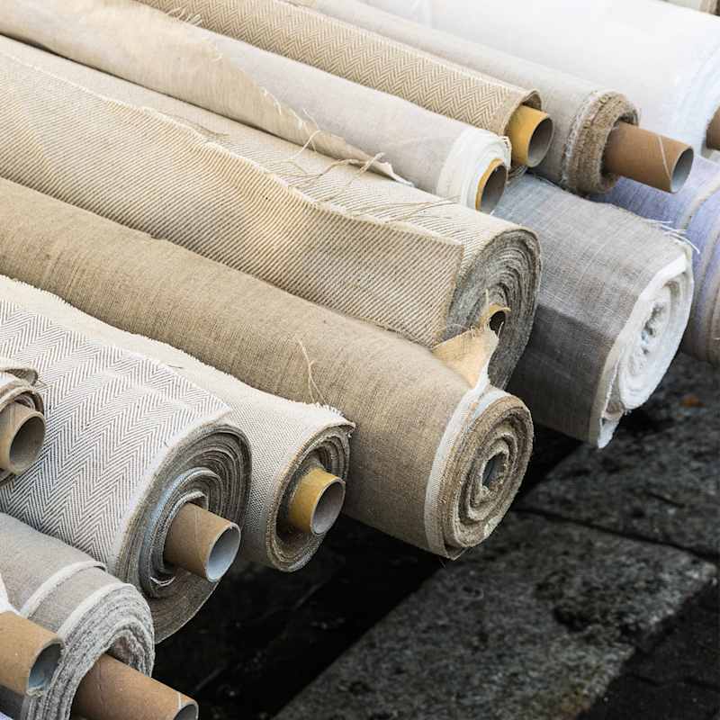 Leder - Eigenschaften und Pflegetipps